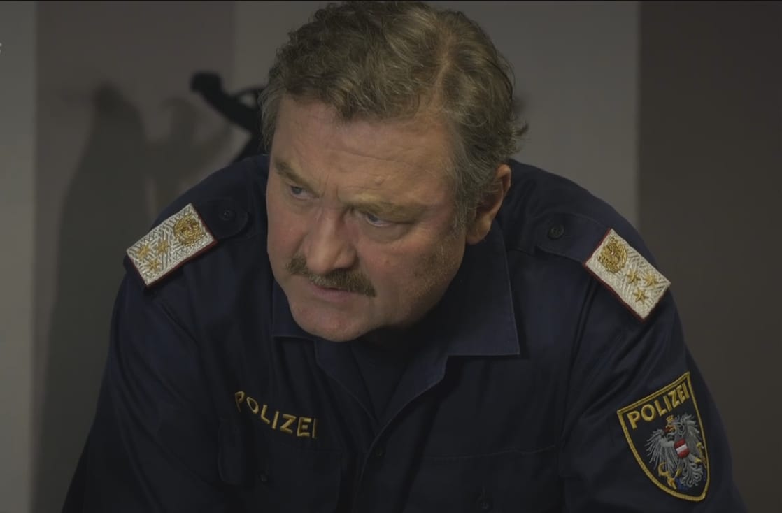 Picture of Vintage Love