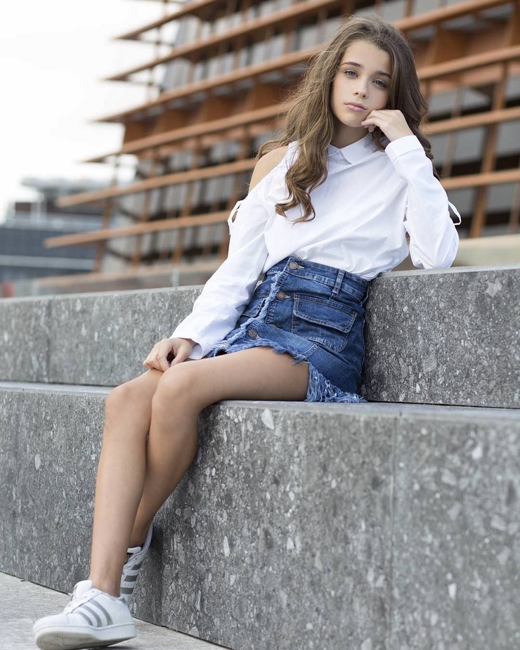 Berta Castañé image