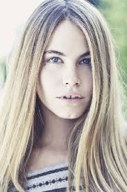 Picture of Angela Vargas