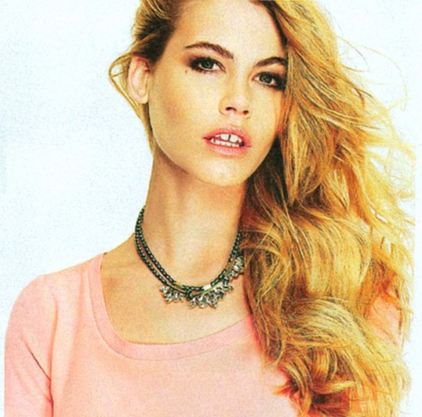 Angela Vargas picture