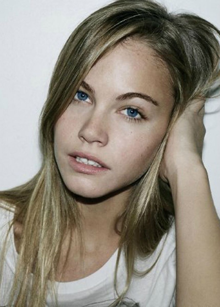 Picture of Angela Vargas