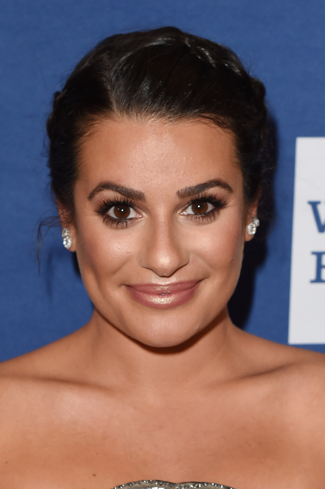 Picture of Lea Michele