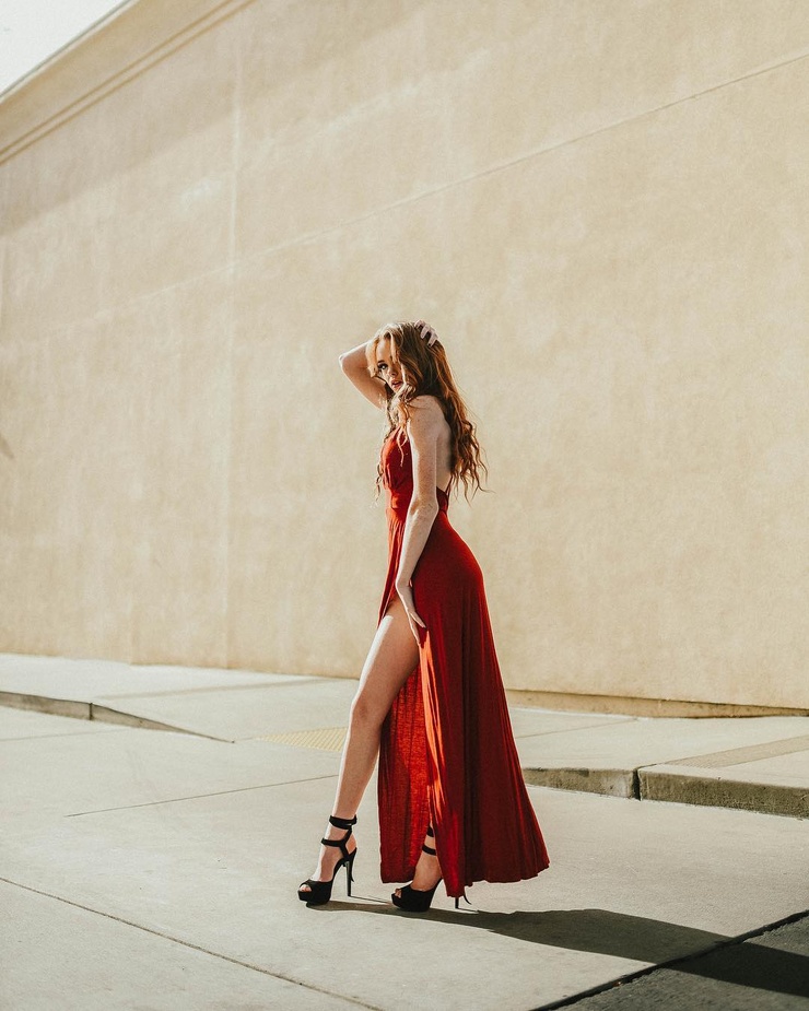 Picture of Emily G Turner