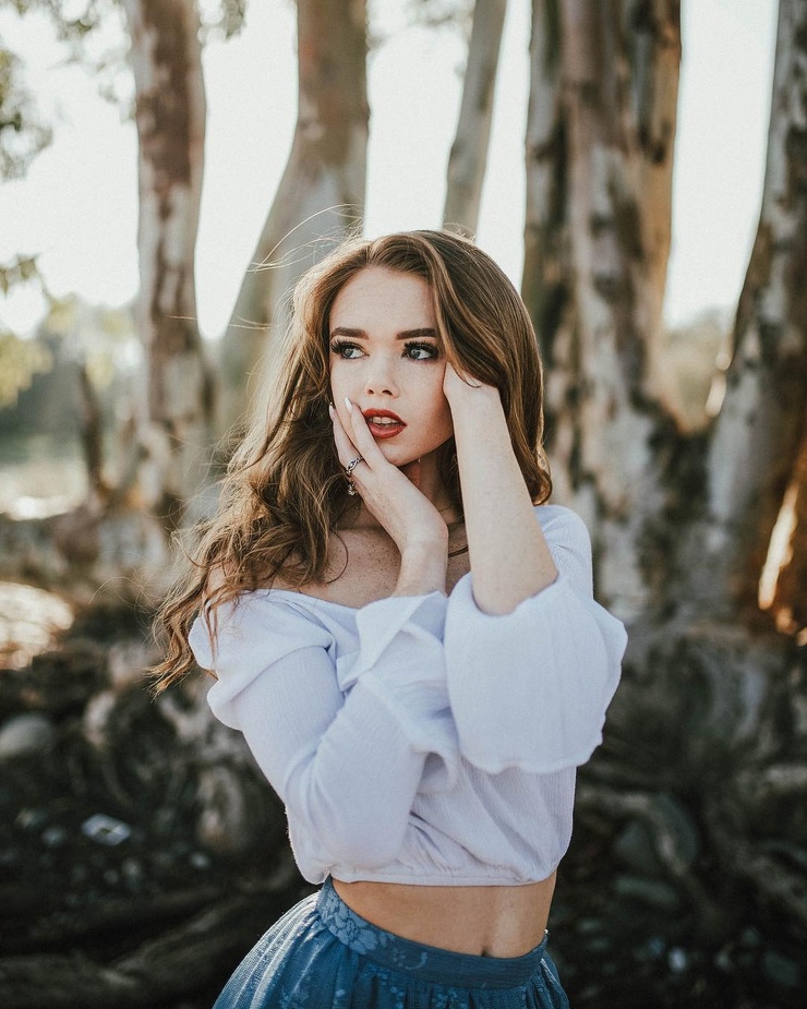 Picture of Emily G Turner