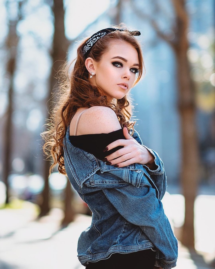 Picture of Emily G Turner