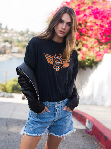 Image of abbie straughn