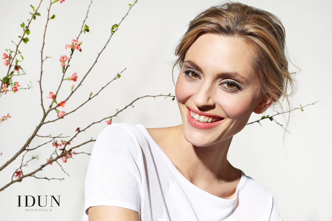 Picture of Maja Ekberg