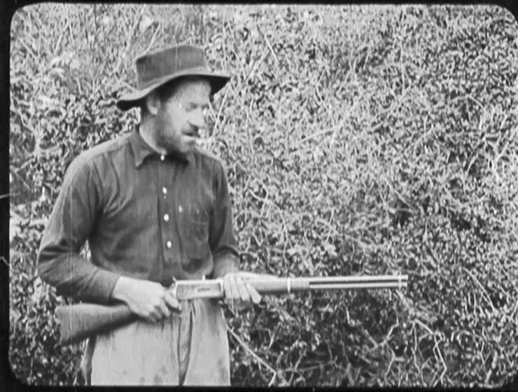 Picture of Moonshine (1918)