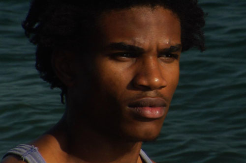 Picture of Better Mus' Come