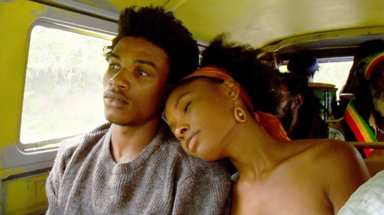 Better Mus' Come picture