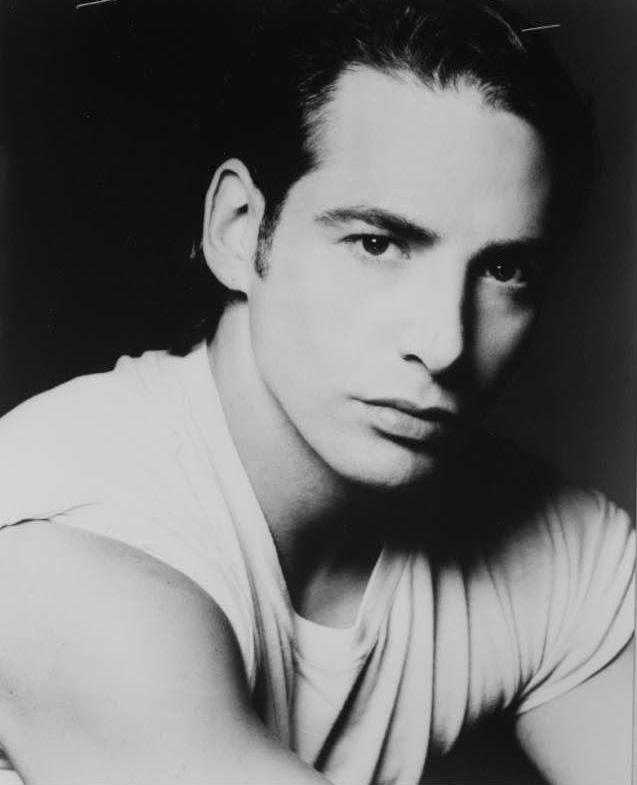 Picture of Lawrence Monoson