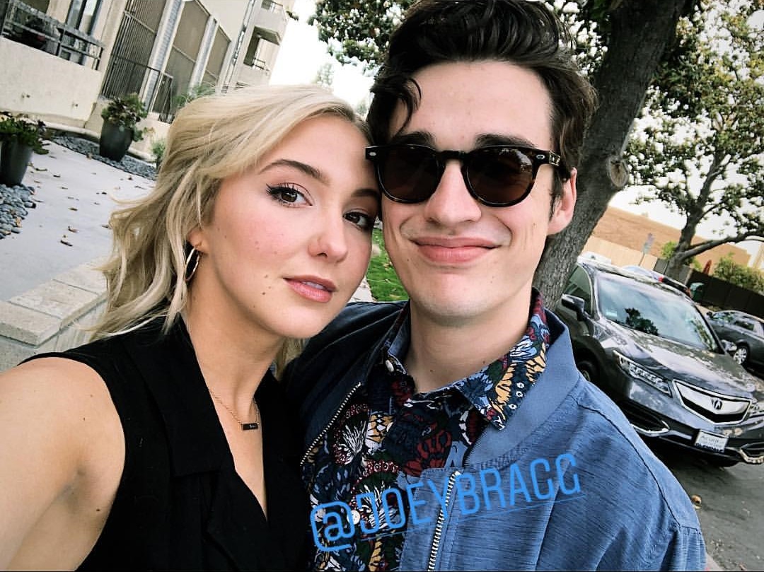 Picture of Audrey Whitby