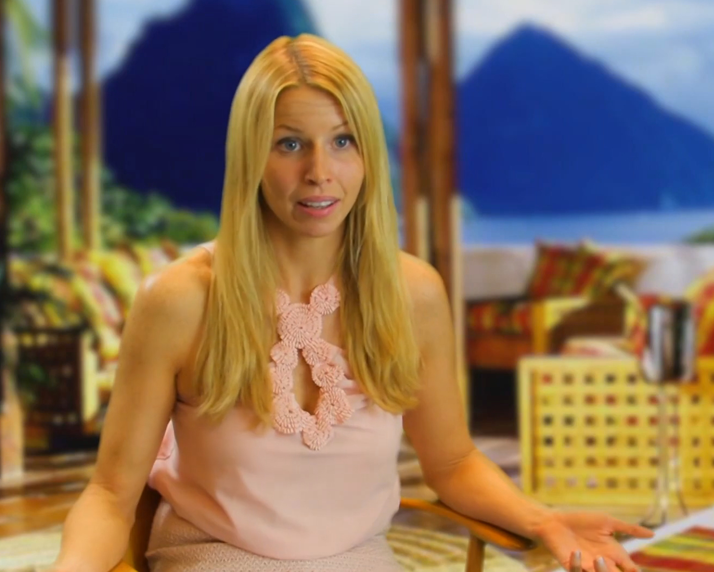 Eileen O'Connell image