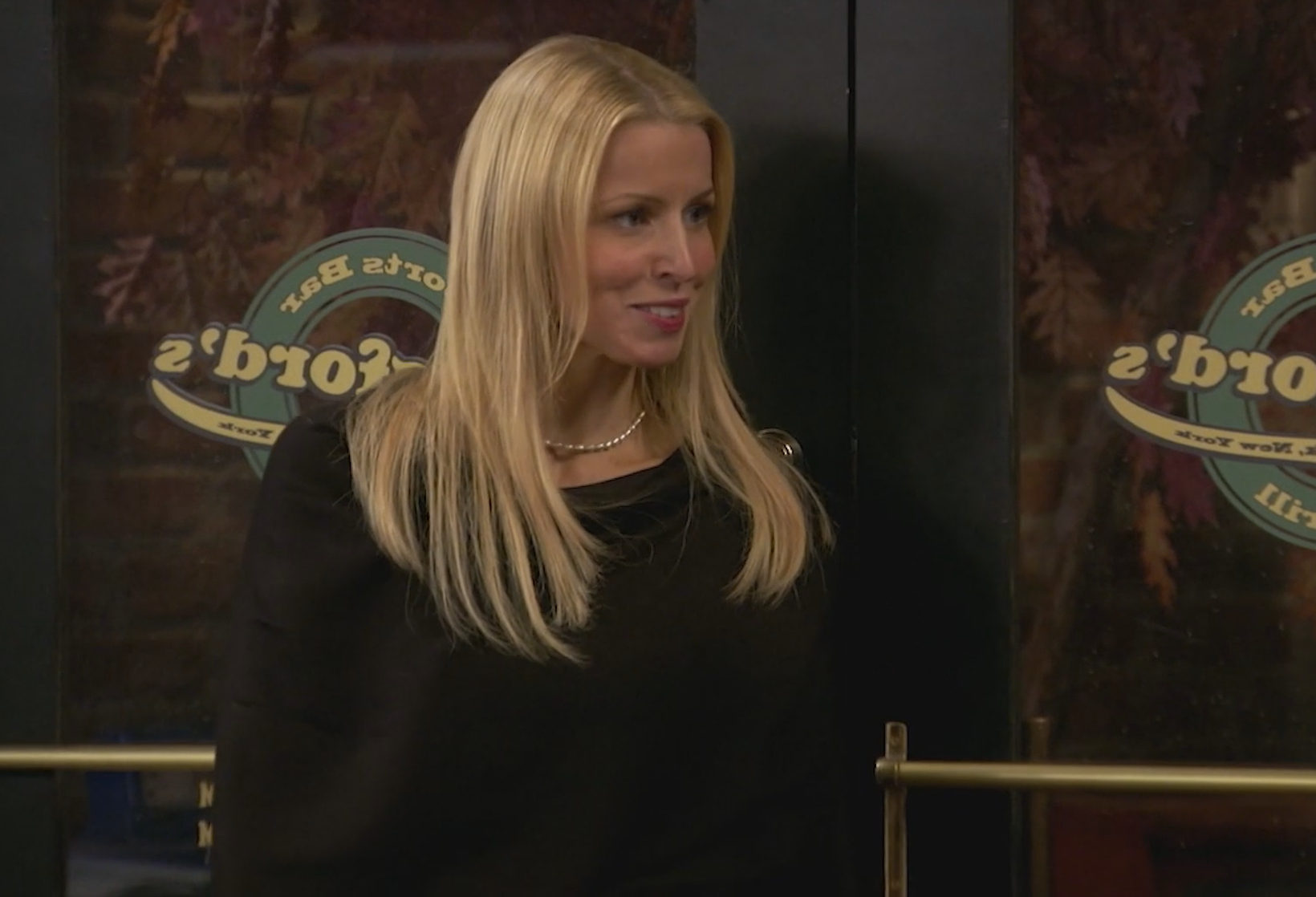 Image of Eileen O'Connell