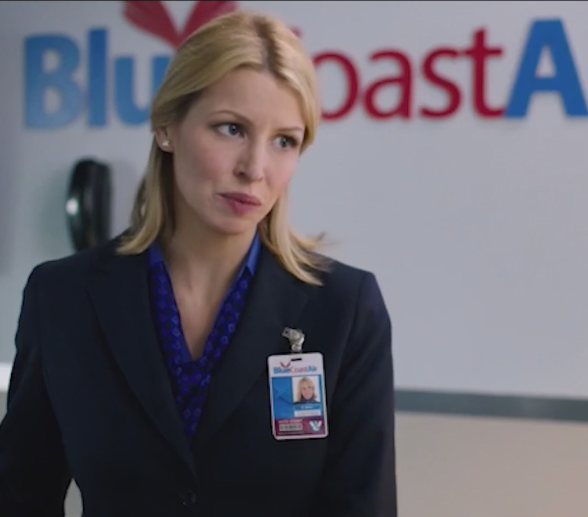 Picture of Eileen O'Connell