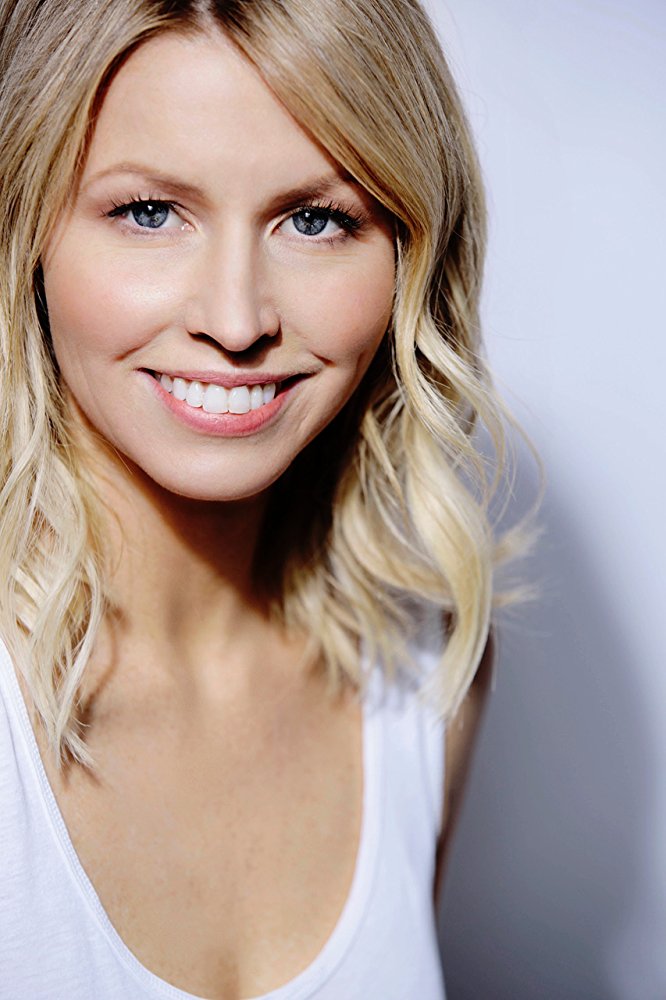 Picture of Eileen O'Connell