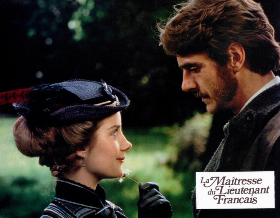 Picture of Lynsey Baxter