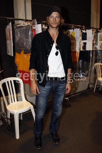 Picture of Gabriel Aubry