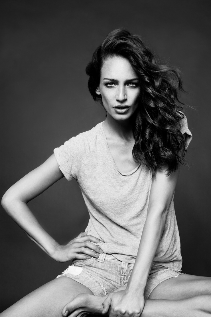 Sandy Leddin image