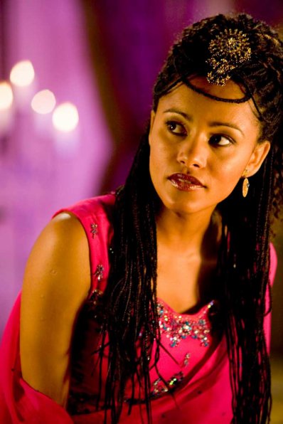 Picture of Emelia Burns