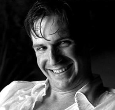Picture of Ralph Fiennes