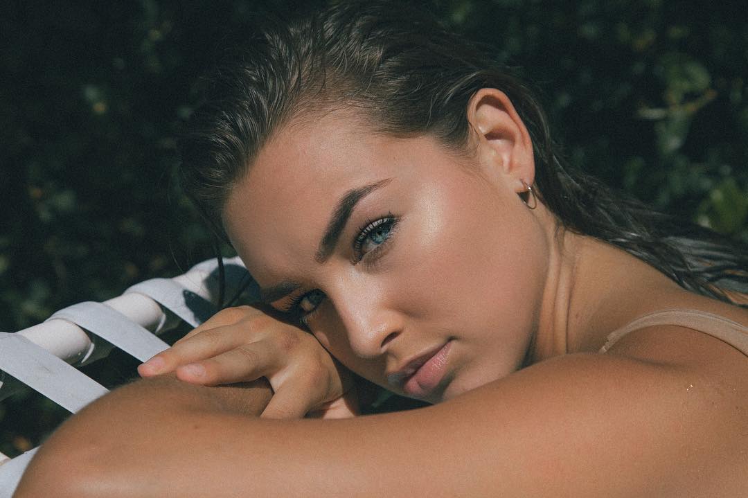 Taylor Bryant picture