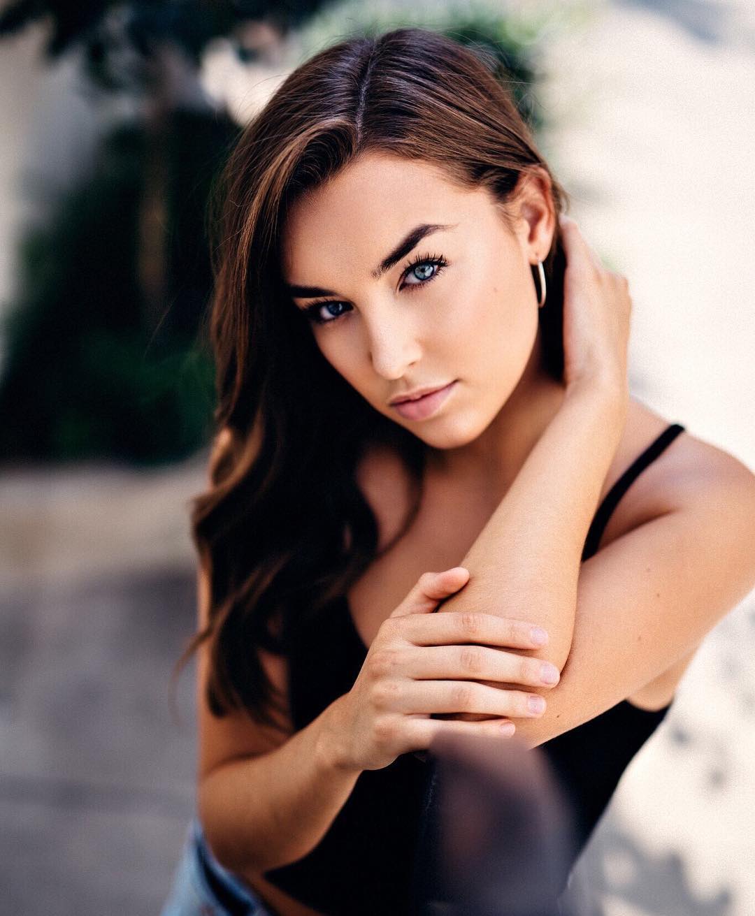 Picture of Taylor Bryant