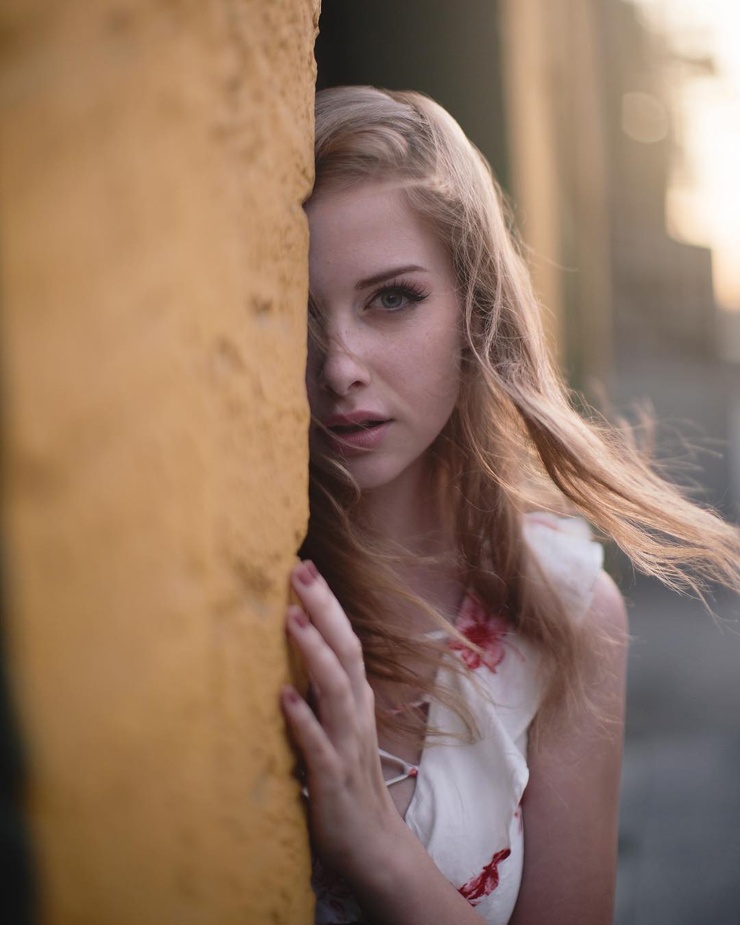 Picture of Emily Erickson