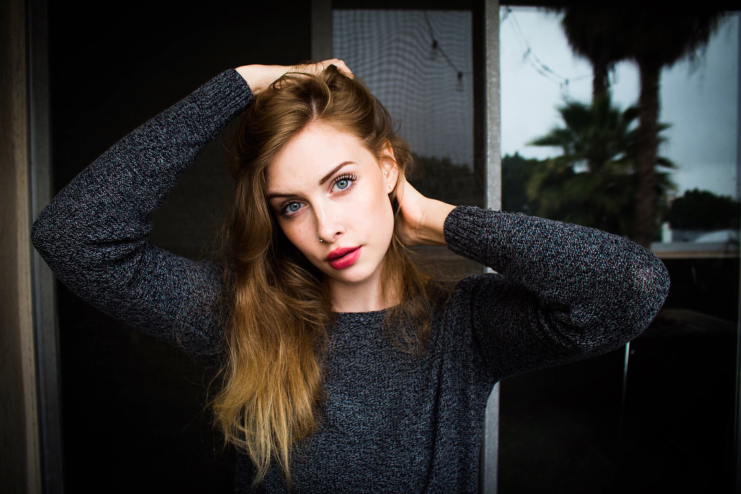 Picture of Emily Erickson