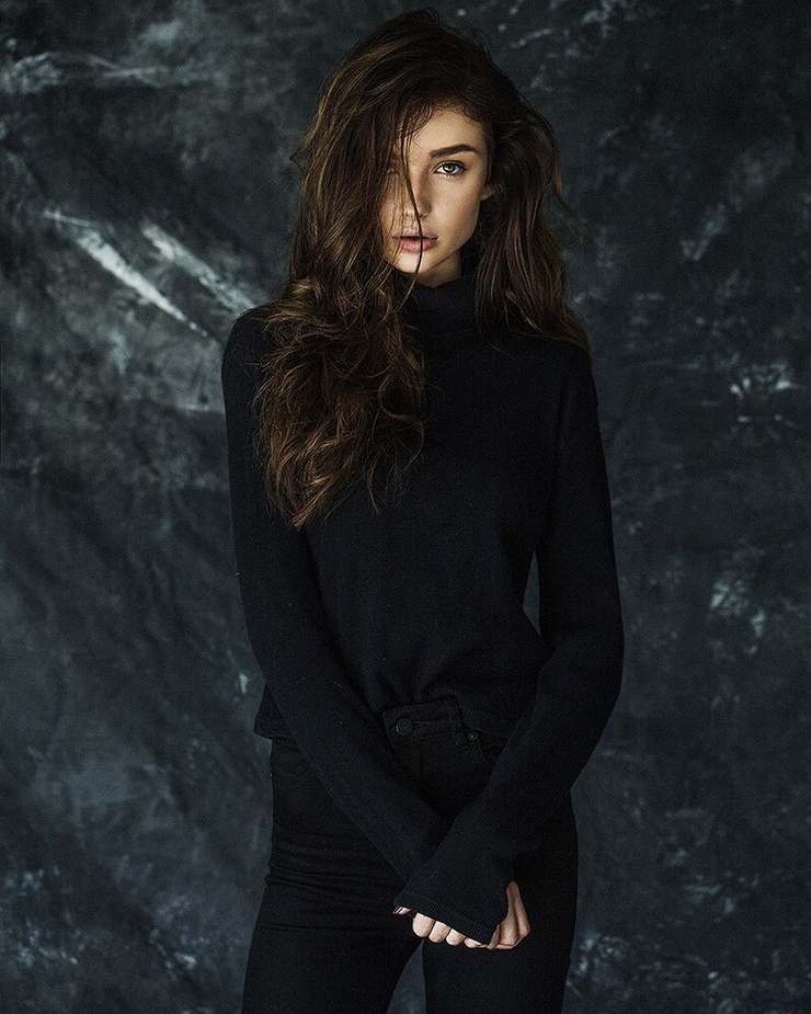 Picture of Natalie Sole