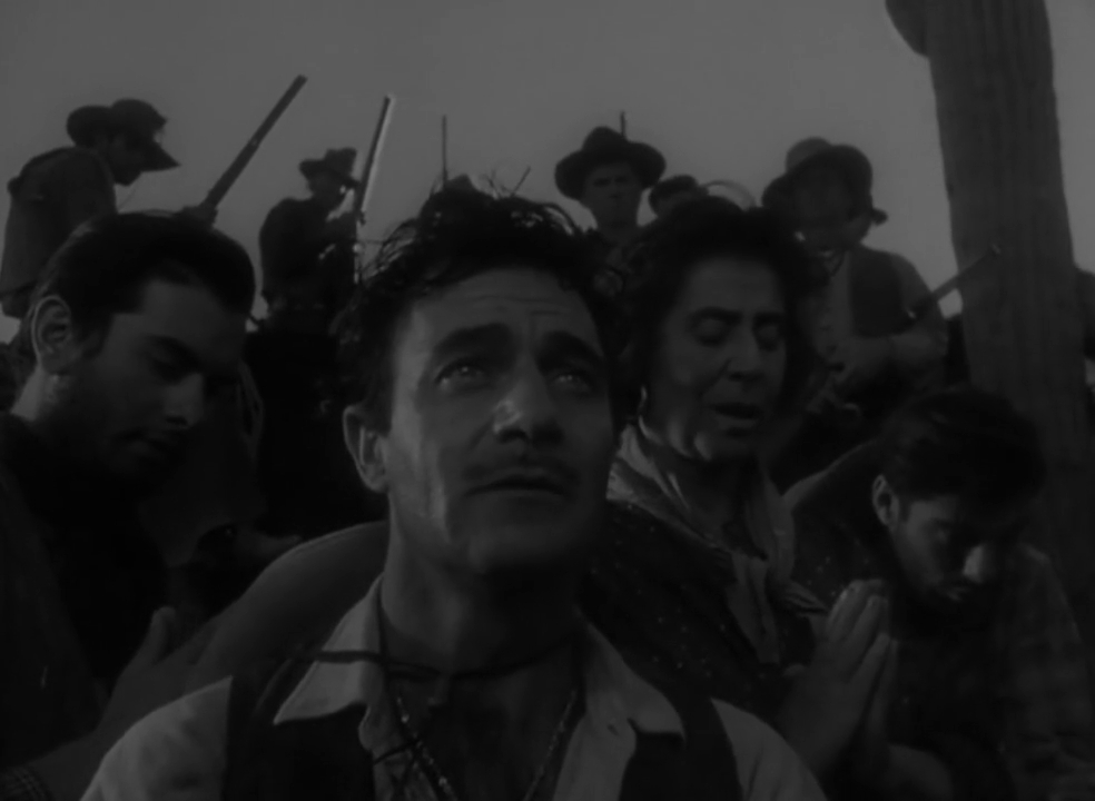 Picture of The Furies