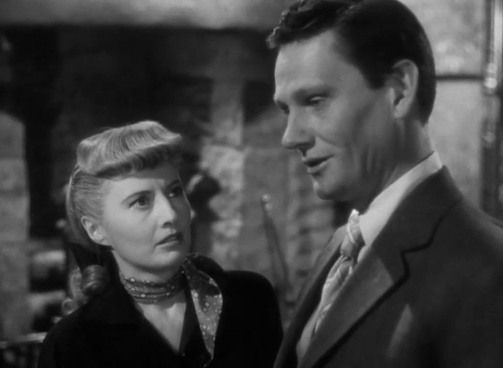 Picture of The Furies