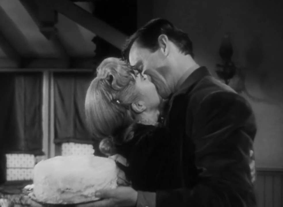 Picture of The Furies