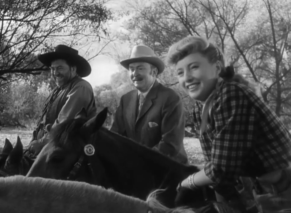 Picture of The Furies