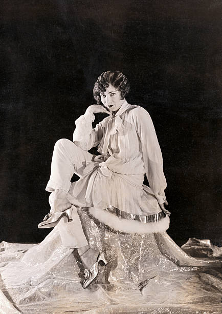 Gilda Gray