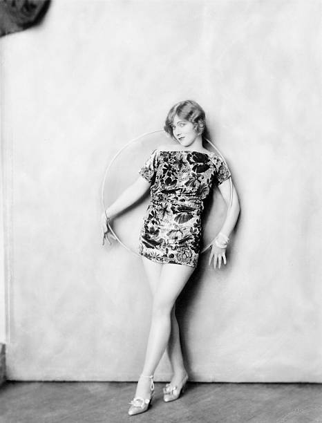 Gilda Gray