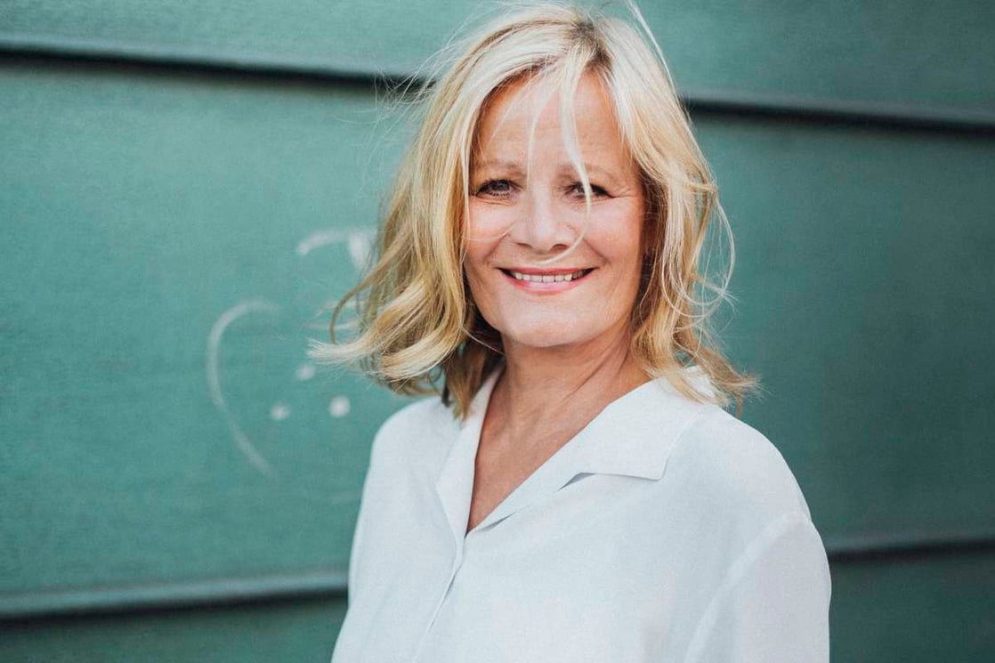 Claudia Rieschel picture