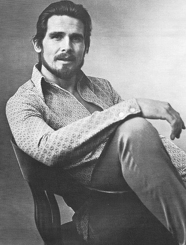 Picture of James Brolin