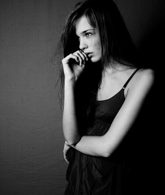 Picture of Marine Carton