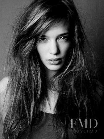 Picture of Marine Carton