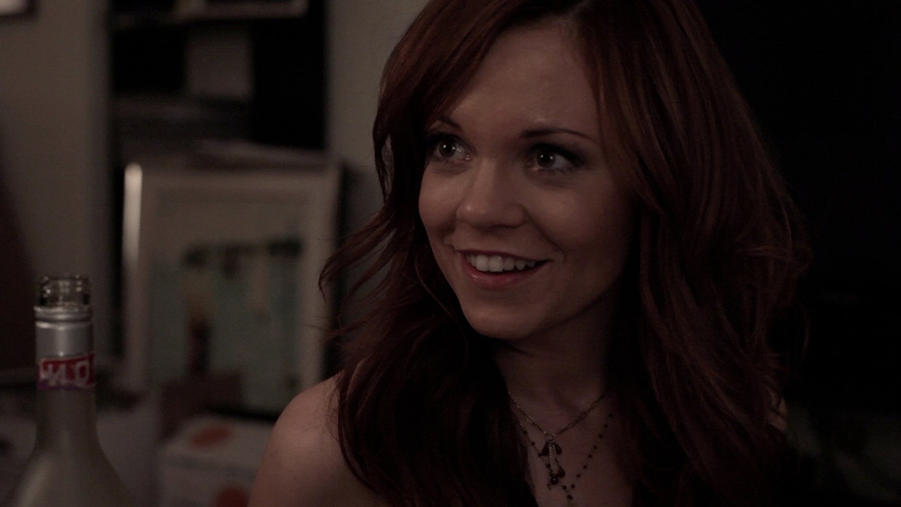 Picture of Rachel Boston