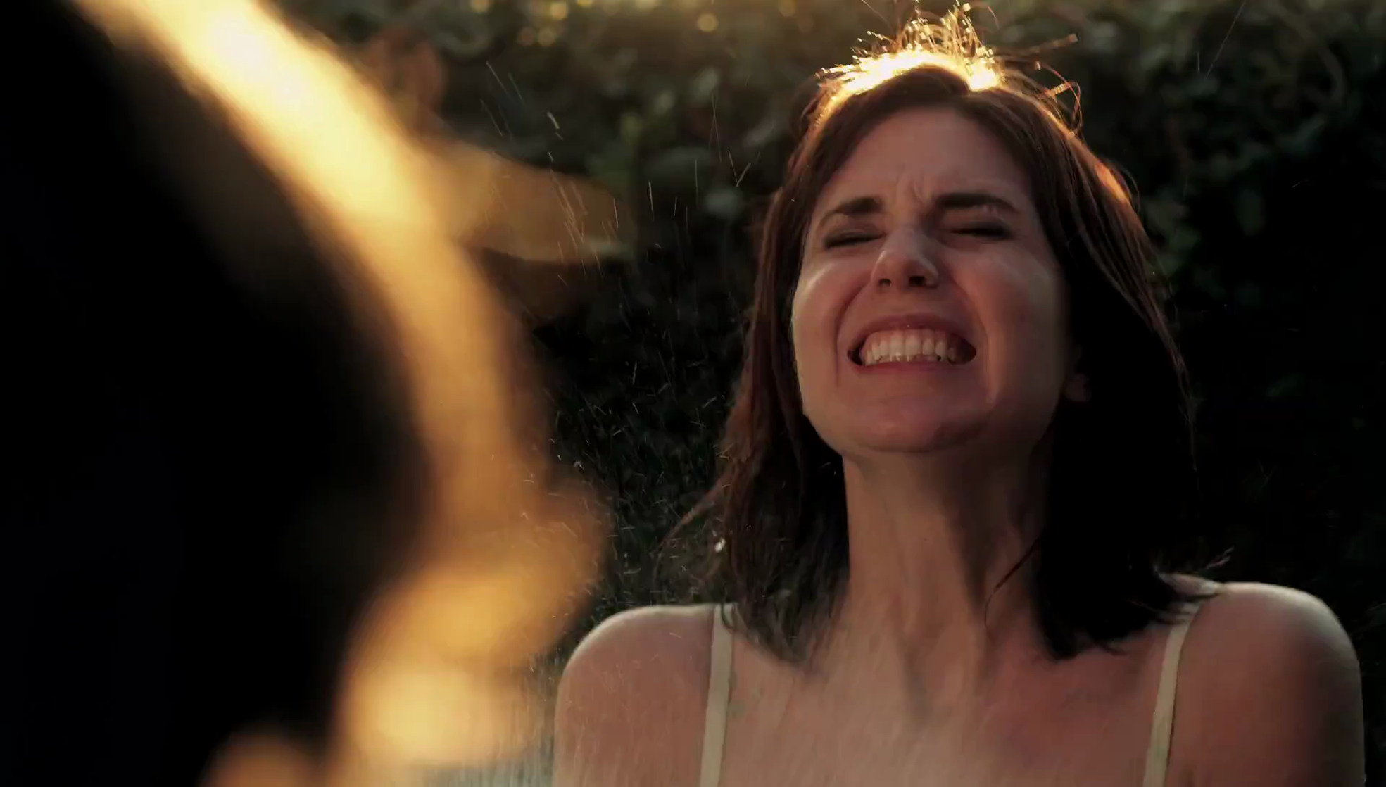 Picture of Bikini Spring Break