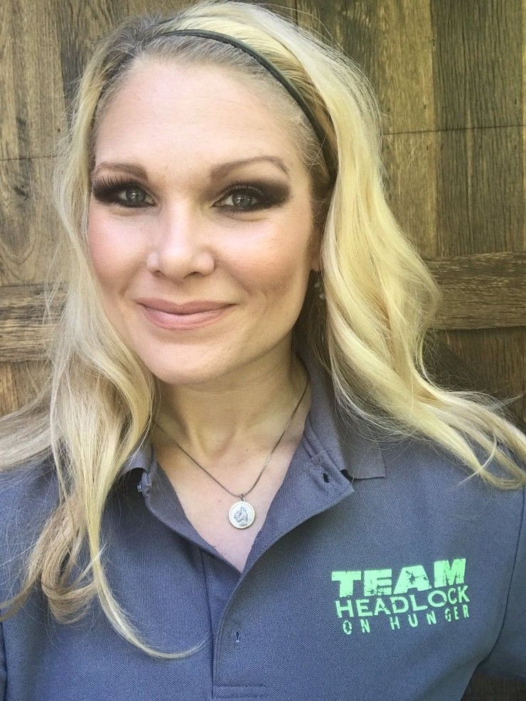 Picture of Elizabeth Carolan