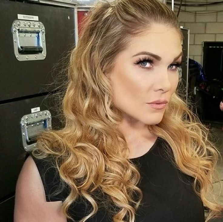 Elizabeth Carolan picture