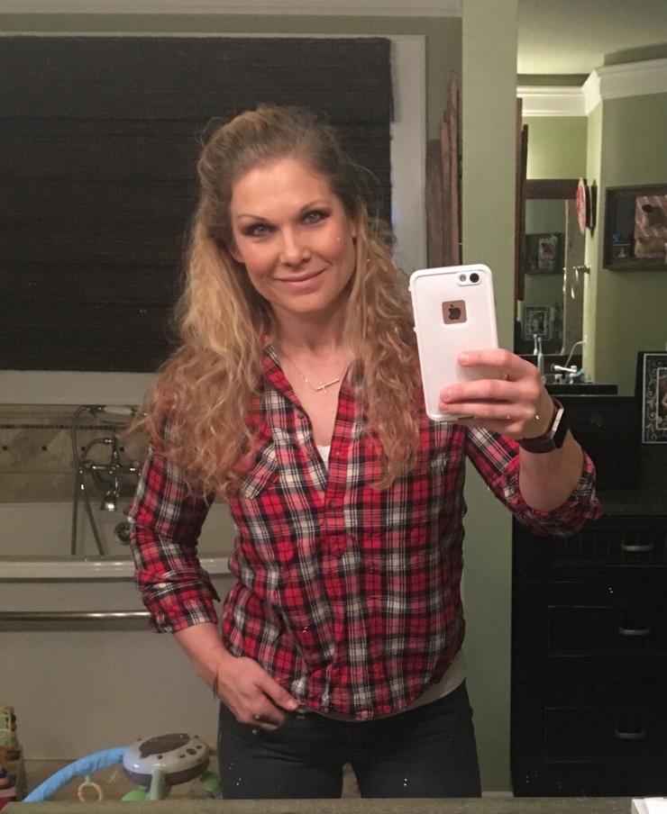 Picture of Elizabeth Carolan