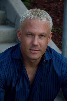 Picture of Ken Anderson