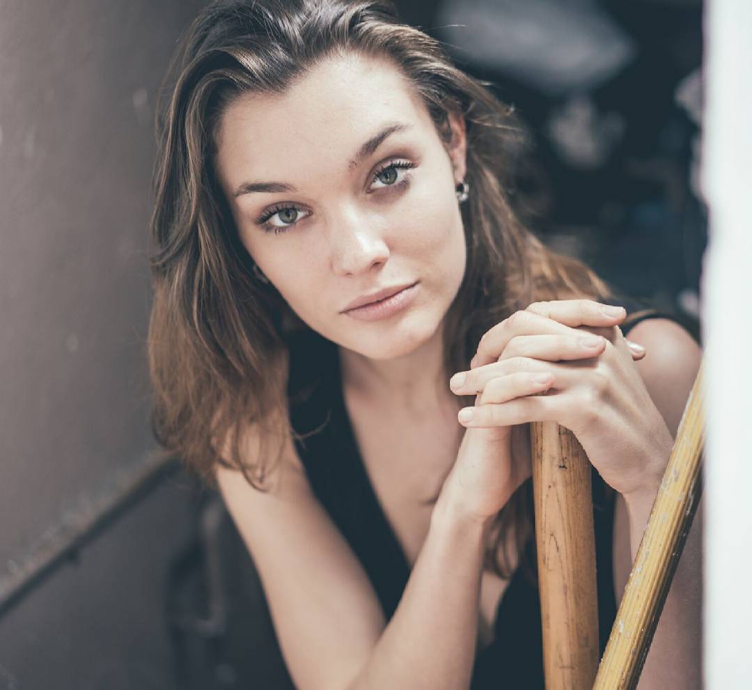 Nicole Volfova image