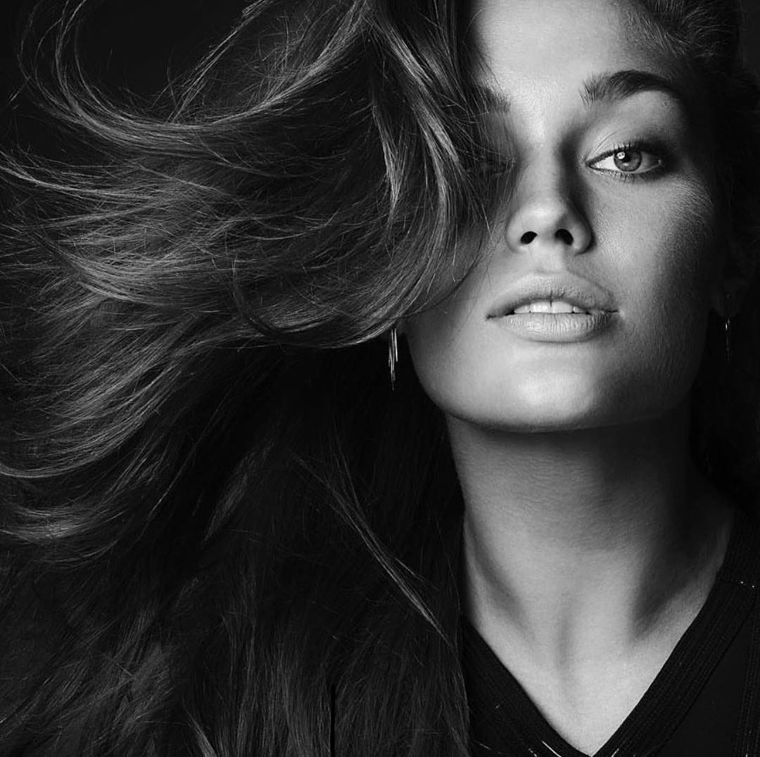 Picture of Nicole Volfova