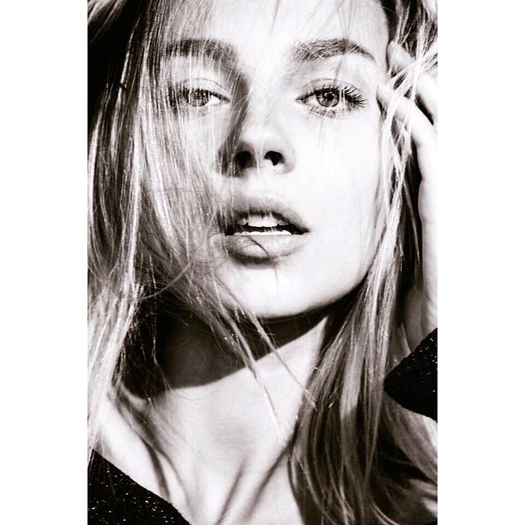 Picture of Angela Kajo