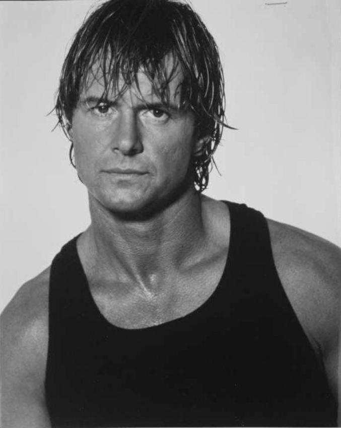 Picture of Roddy Piper